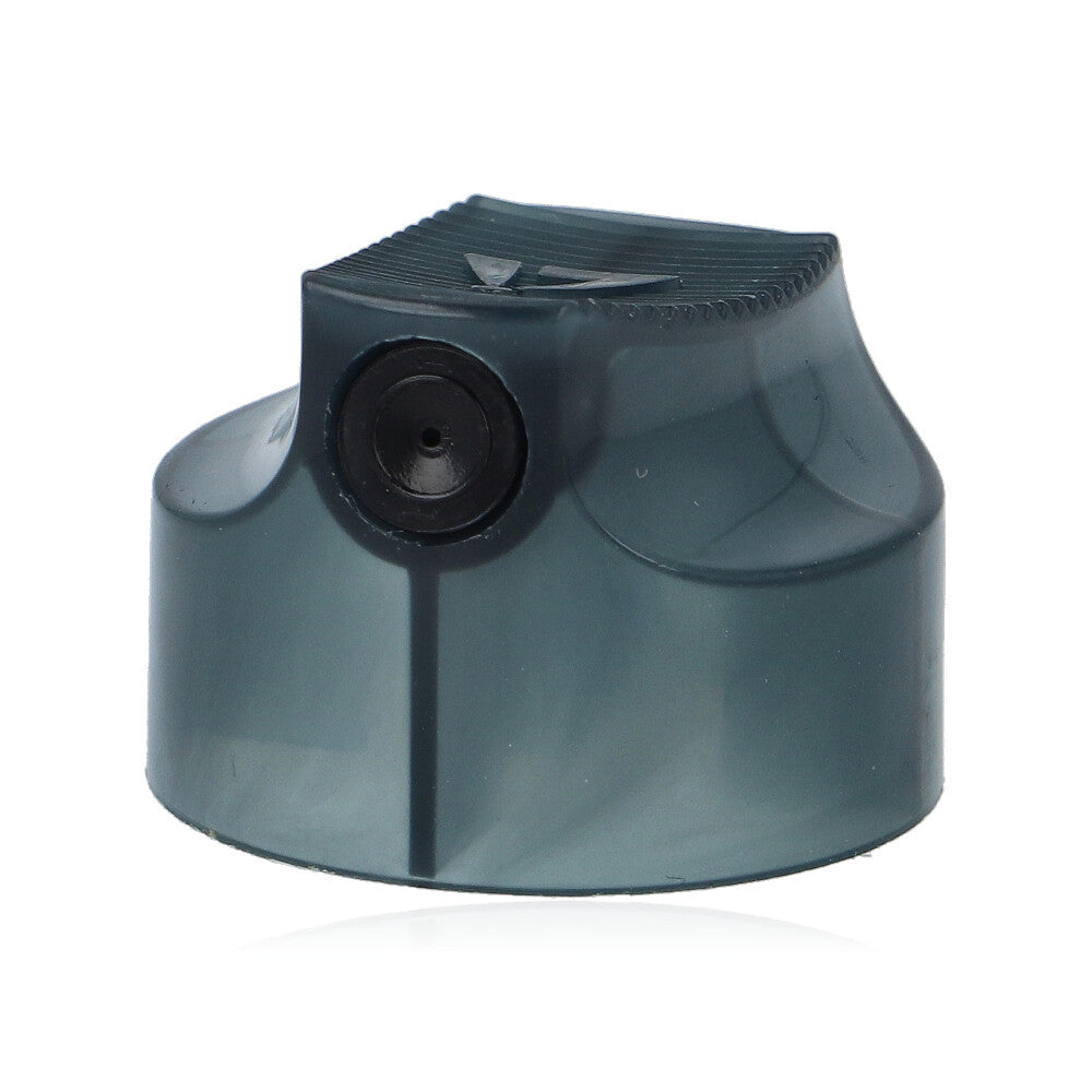 Loop Skinny - Standard Skinny Cap von Loop kaufen – Supremestars