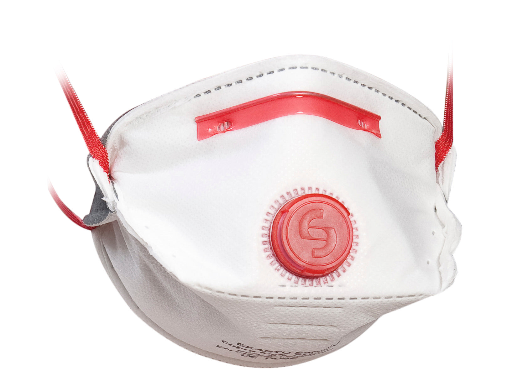 Ffp3 Maske Kaufen