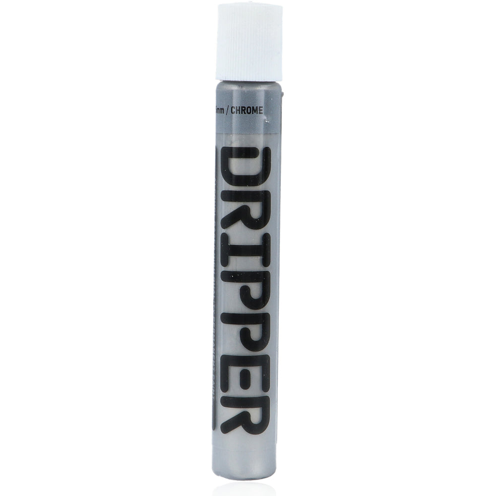 Dope DRIPPER 5mm - Drip Marker online bestellen – Supremestars