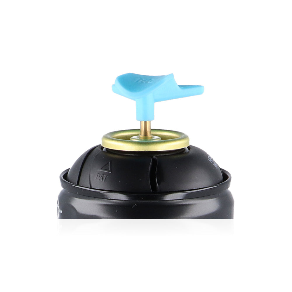 Night Quill Hydra Cap V2 - Ultra Wide Flat Jet Cap – Supremestars