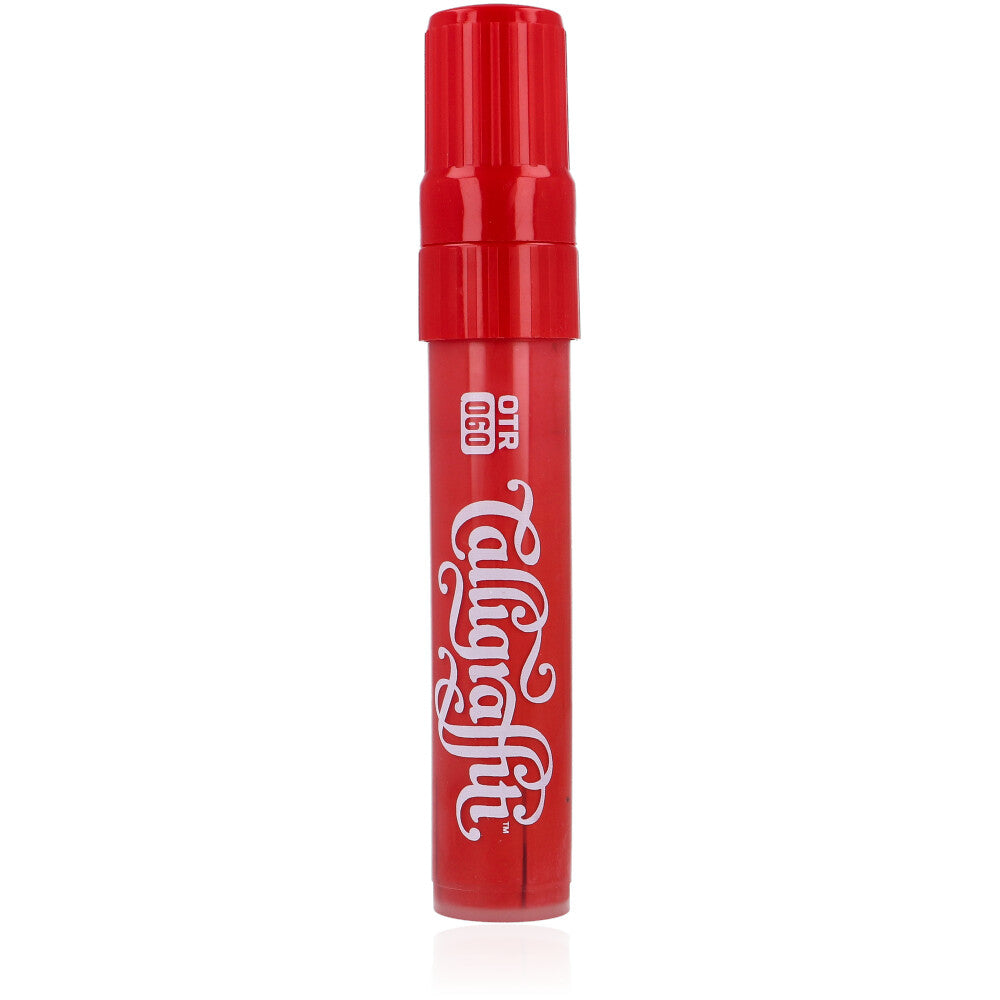 OTR.060 CALLIGRAFFITI Paint Marker 20 mm – Supremestars