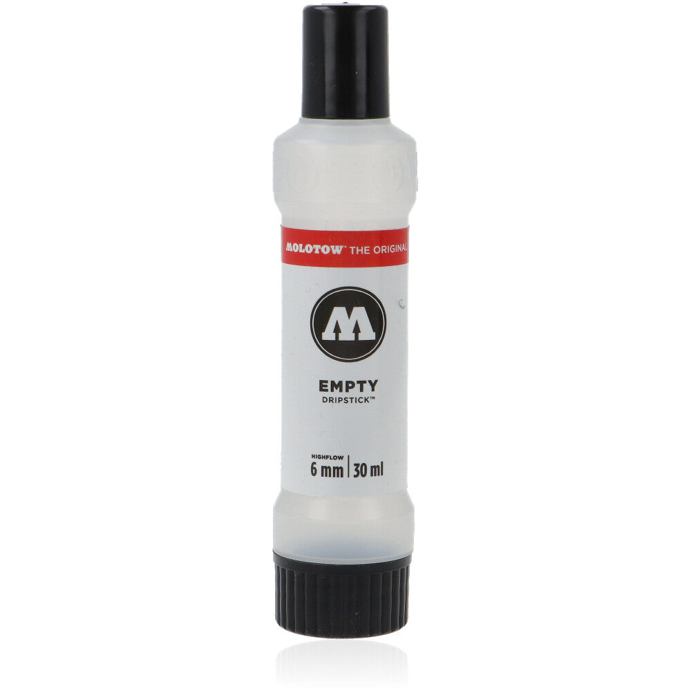 Molotow Empty Dripstick DS-S II | Supremestars.com