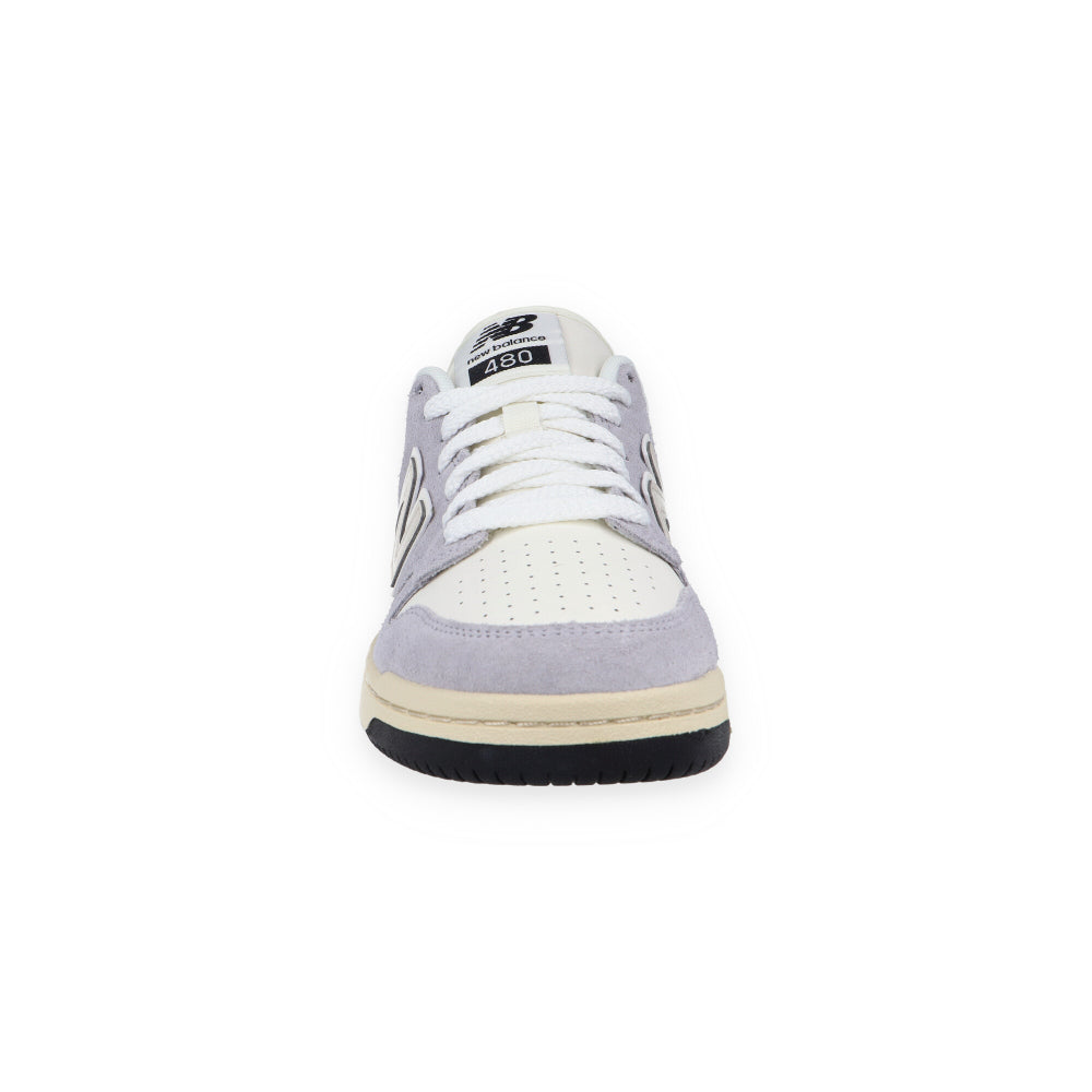 New Balance BB 480 PEG - Jetzt NB Sneaker kaufen – Supremestars