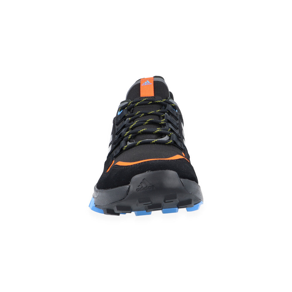 Adids Terrex Hikster | Supremestars.com