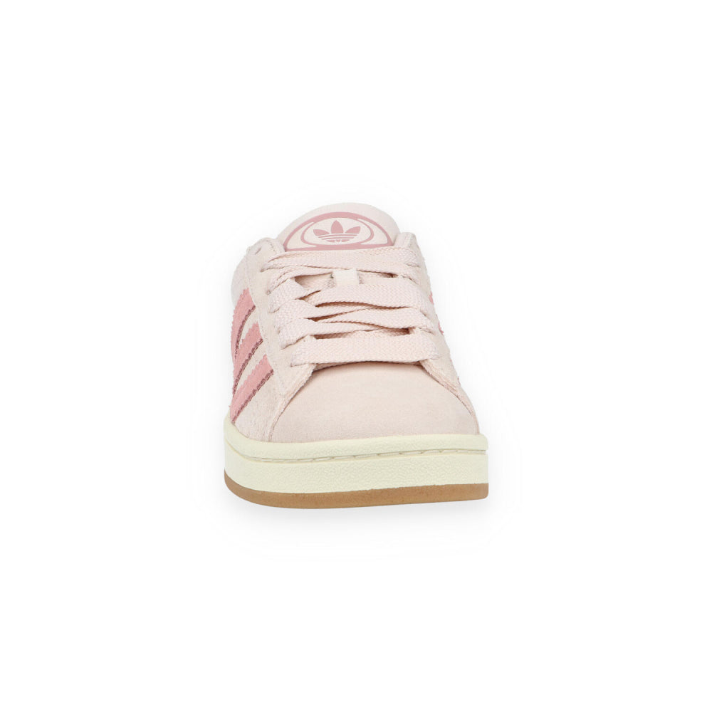 adidas Campus 00s W Wonder Quartz - Sneaker kaufen – Supremestars